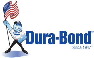 Aftermarket Engine and Transmission Products | Dura-Bond
